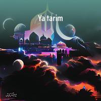 Yatari | TikTok Music Search