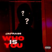 Who Is You ¿ | TikTok Music Search