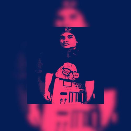 Tentar Demais e Poder de Menos Official TikTok Music - bimael jimmy ...