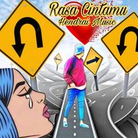 Rasa Music | TikTok Music Search