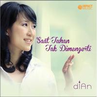 Tak Berhenti Percaya (Feat. Martin Sunardi) | TikTok Music Search