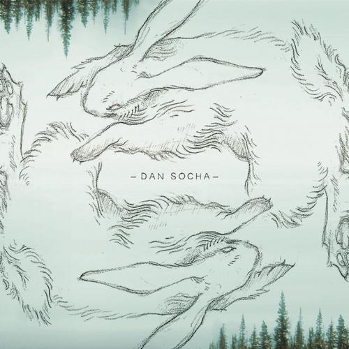 Miserable Escape Official TikTok Music - Dan Socha - Listening To Music ...