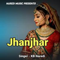 Chadar (From "Jhanjhar") | TikTok Music Search