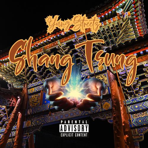 Shang TSung Official TikTok Music - Yung Streetz - Listening To Music ...