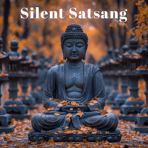 Mudra Official TikTok Music - Yogi Guru - Listening To Music On TikTok ...
