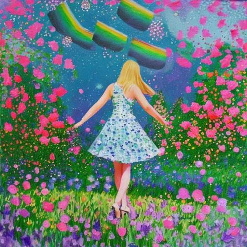 Cruel summer Official TikTok Music - Autumn Whisper-Jin Jin-Kylah ...