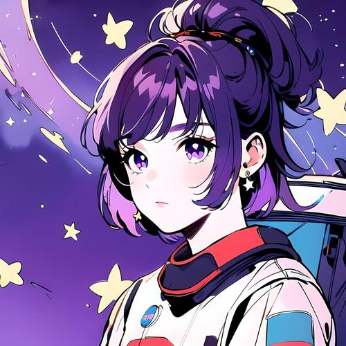 Youyouyou! Official TikTok Music - Seiji エミ97 - Listening To Music On ...
