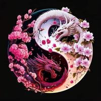 Dj Quan Quan | TikTok Music Search