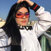 Seu Corpo Suado Origin | TikTok Music Search