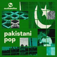 Pakistani Pop | TikTok Music Search