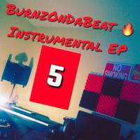 Pkj 150 Not Angka | TikTok Music Search