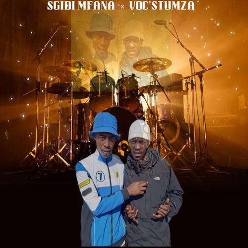 Imnandi Lento Official TikTok Music - Sgidi Mfana-Voc'Stumza ...