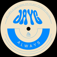 Jayc Always | TikTok Music Search