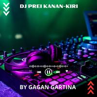 Dj Prei Kana. K | TikTok Music Search