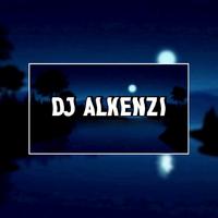 DJ Coba Maimunah Tambah Roko Style Hadroh | TikTok Music Search