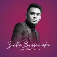 Setia Bersama | TikTok Music Search