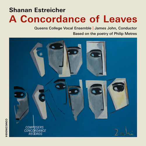 A Concordance of Leaves: No. 1, Prologue Official TikTok Music - The ...