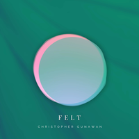 Christopher-Gunawan | TikTok Music Search