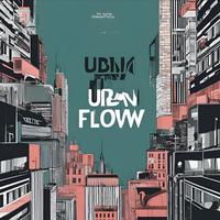 Flow Urbano MX | TikTok Music Search
