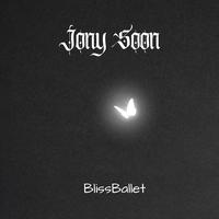 Drop Encryption Key Sql Server | TikTok Music Search