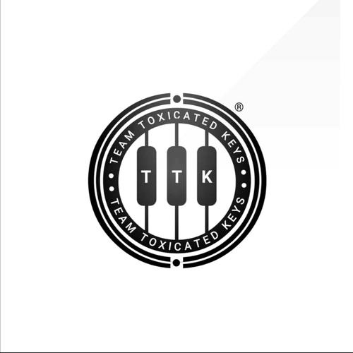 Paradise Official TikTok Music - Toxicated Keys-Wadlala Artman-Sbo SA - Listening To Music On ...