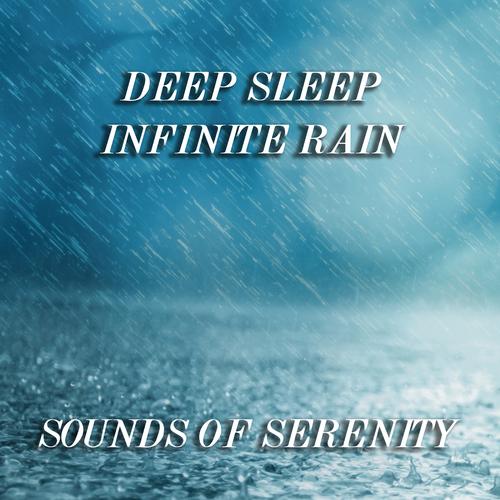 Infinite Rain & Thunder, Pt. 25 Official TikTok Music - Sounds of ...