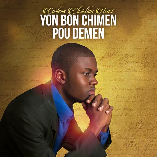 Map tann toujou Official TikTok Music - Carlens HENRI - Listening To ...