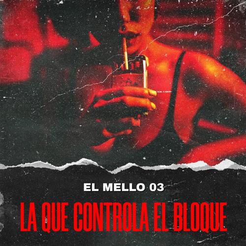 La Que Controla el Bloque Official TikTok Music - Tiburon Music ...
