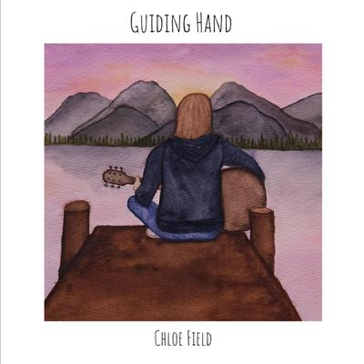 ChlöE Fi | TikTok Music Search