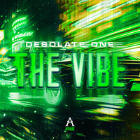 Desolate One | TikTok Music Search