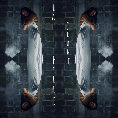 La Jeune Fille Official TikTok Music - Samantha - Listening To Music On ...