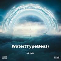Water Amapiano (2024) | TikTok Music Search