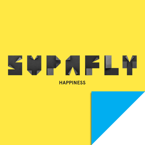 SUPAFLY Official TikTok Music - List of songs and albums by SUPAFLY ...
