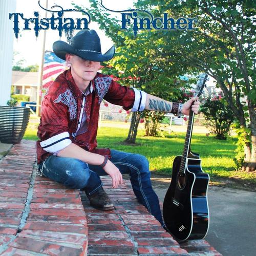 Oilfield Cowboy Official TikTok Music - Tristian Fincher - Listening To ...
