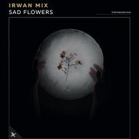 Dj Pam Pam | TikTok Music Search