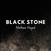 Black Stone Wielder Tiktok Music Search