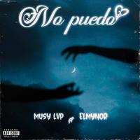 Musy Lvp | TikTok Music Search