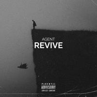 Mafia (REVIVE) | TikTok Music Search
