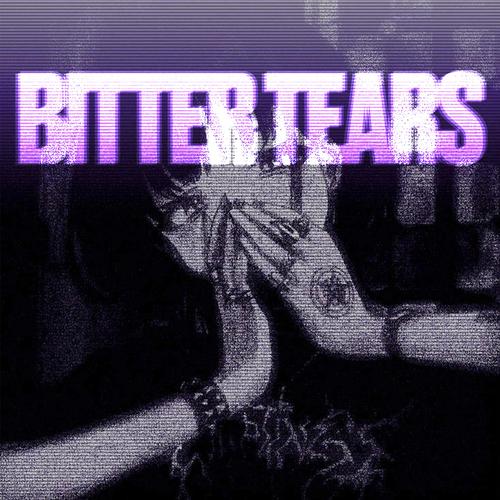 Bitter Tears Official TikTok Music - Eqxiemxv - Listening To Music On ...