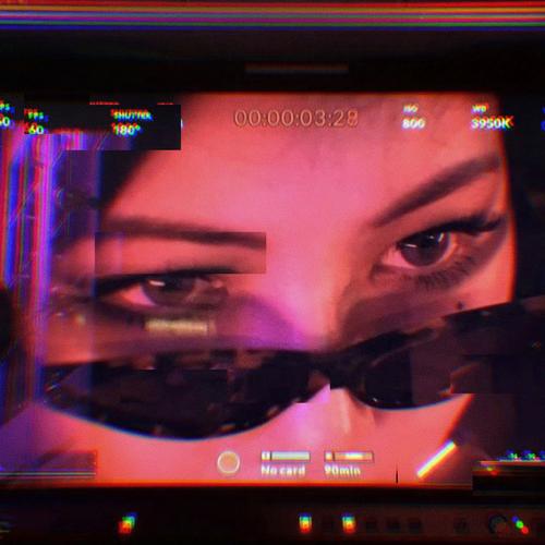 London Official TikTok Music - CapzLock - Listening To Music On TikTok ...
