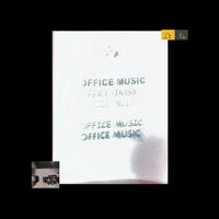 Scrum Music | TikTok Music Search