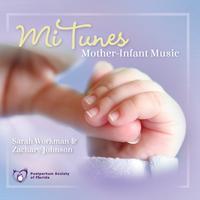 WORKMANMUSIC | TikTok Music Search