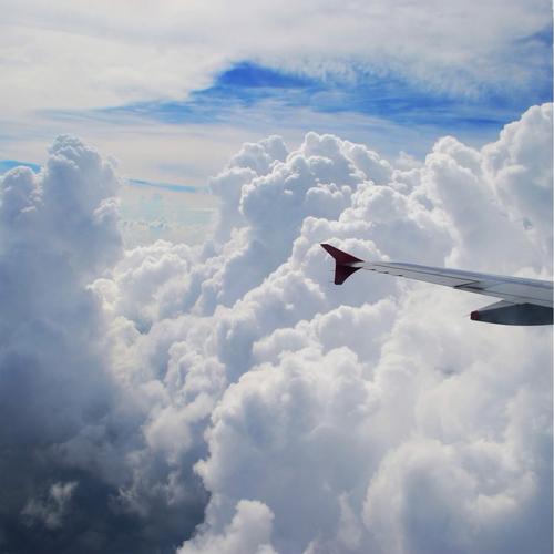 Clouds Official TikTok Music - Jeremiah Paltan-Faith Lofi - Listening ...
