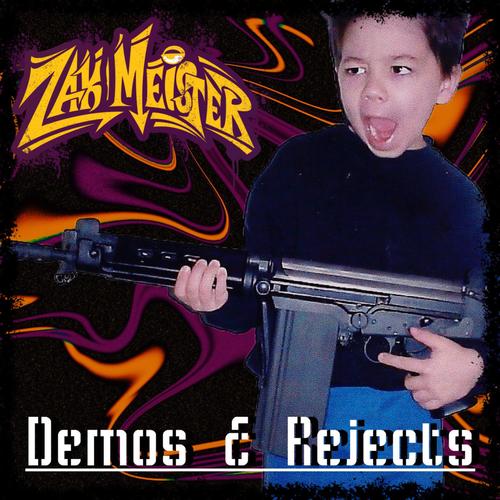 SAY UNCLE Official TikTok Music - Zak Meister-ILLtemper-Diastro ...