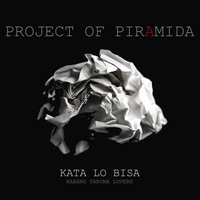Piramida Project | TikTok Music Search