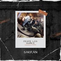 Sakran | TikTok Music Search