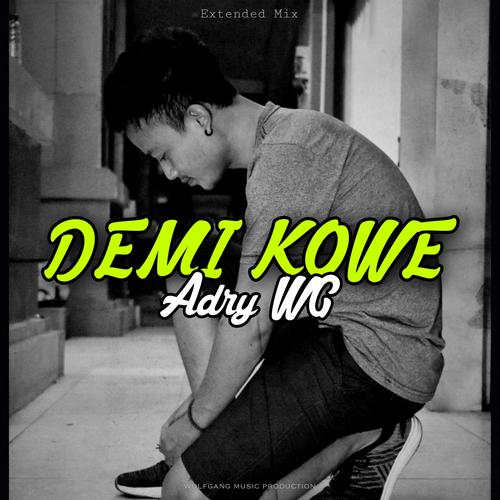 Adry WG Official TikTok Music - List of songs and albums by Adry WG ...