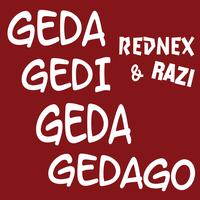 Gedagedigedagedaoh Lyrics | TikTok Music Search