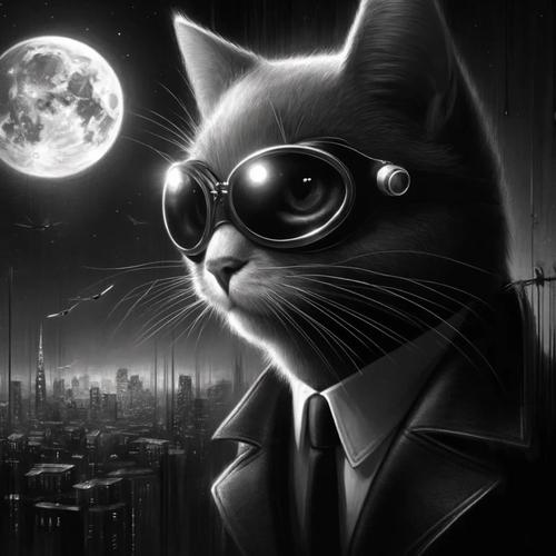 Thief Official TikTok Music - Base Hollow-Krypy-Paige Boyd-Murray ...