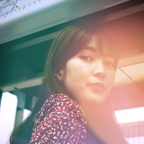 damn, u always Instrumental Official TikTok Music - sohn-gu-nul ...